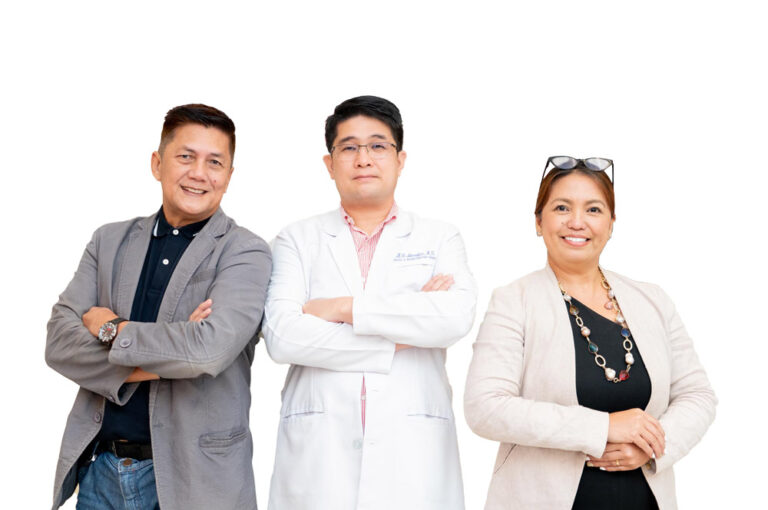 Contact Us - MAXIM Philippines